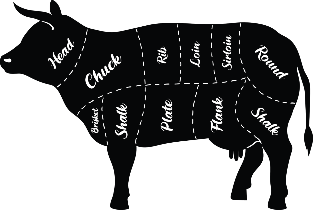 Home - 343 Cattle Co