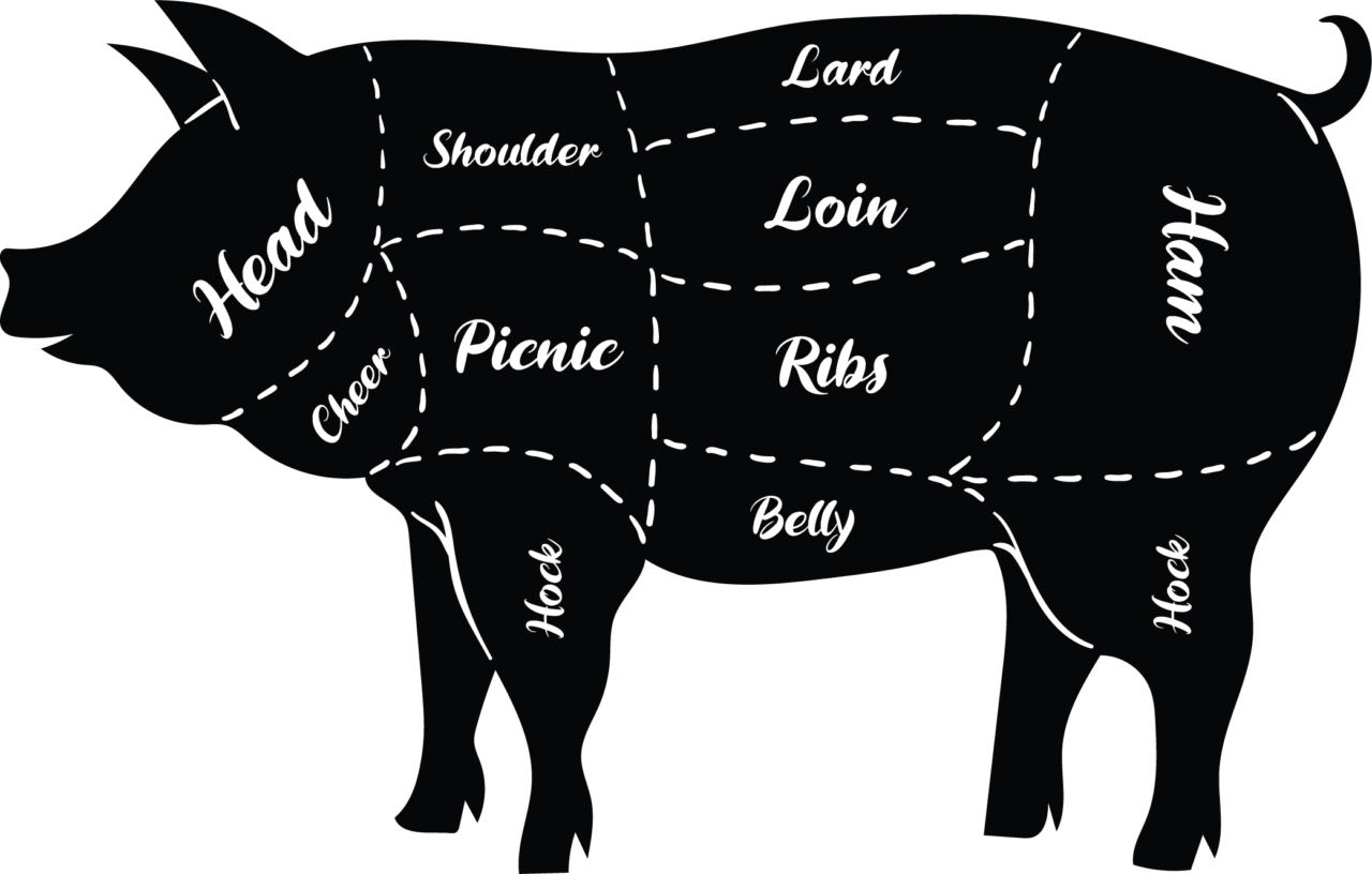 Home - 343 Cattle Co